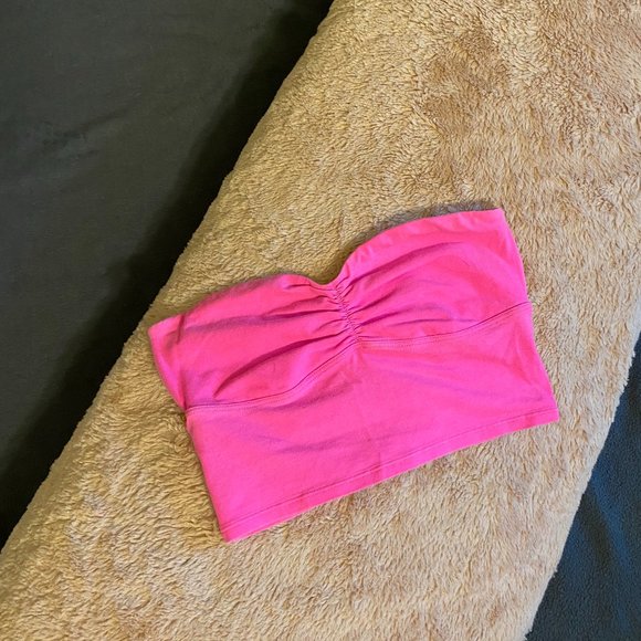 PINK Victoria's Secret | Intimates & Sleepwear | Pink Victorias Secret ...